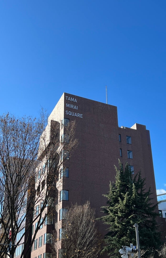me:rise立川Conference Room - 多摩地区 東京都 | 会議室.COM